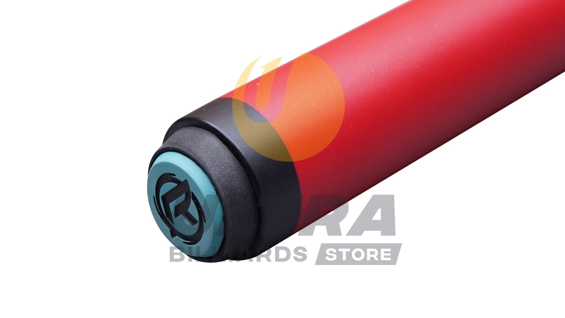 Gậy nhảy Predator Air Rush Star tay trơn