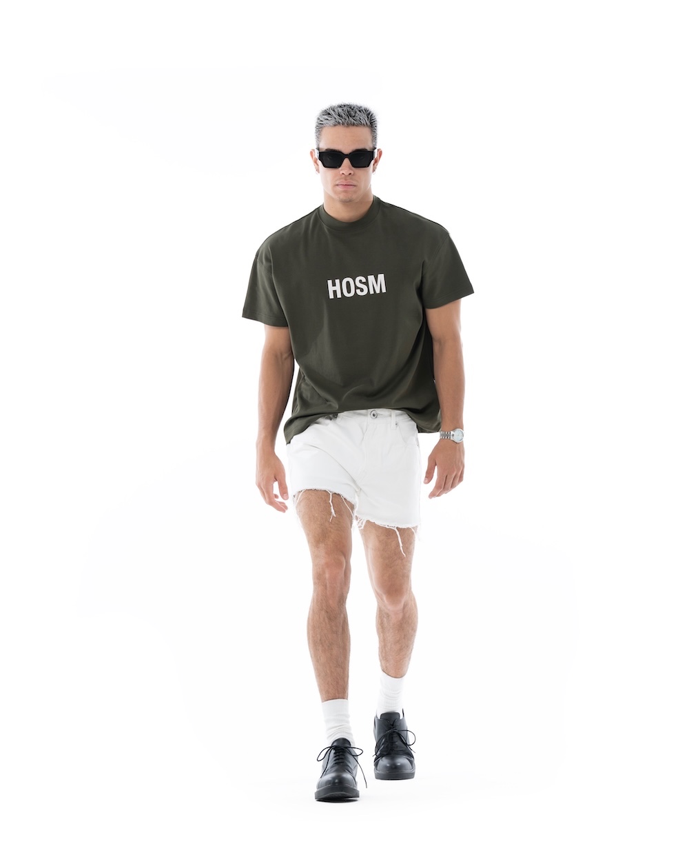 Tất cả sản phẩm