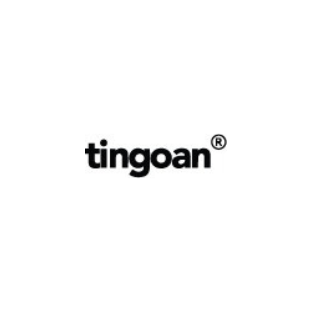 tingoan - MADE BY TINGOAN®