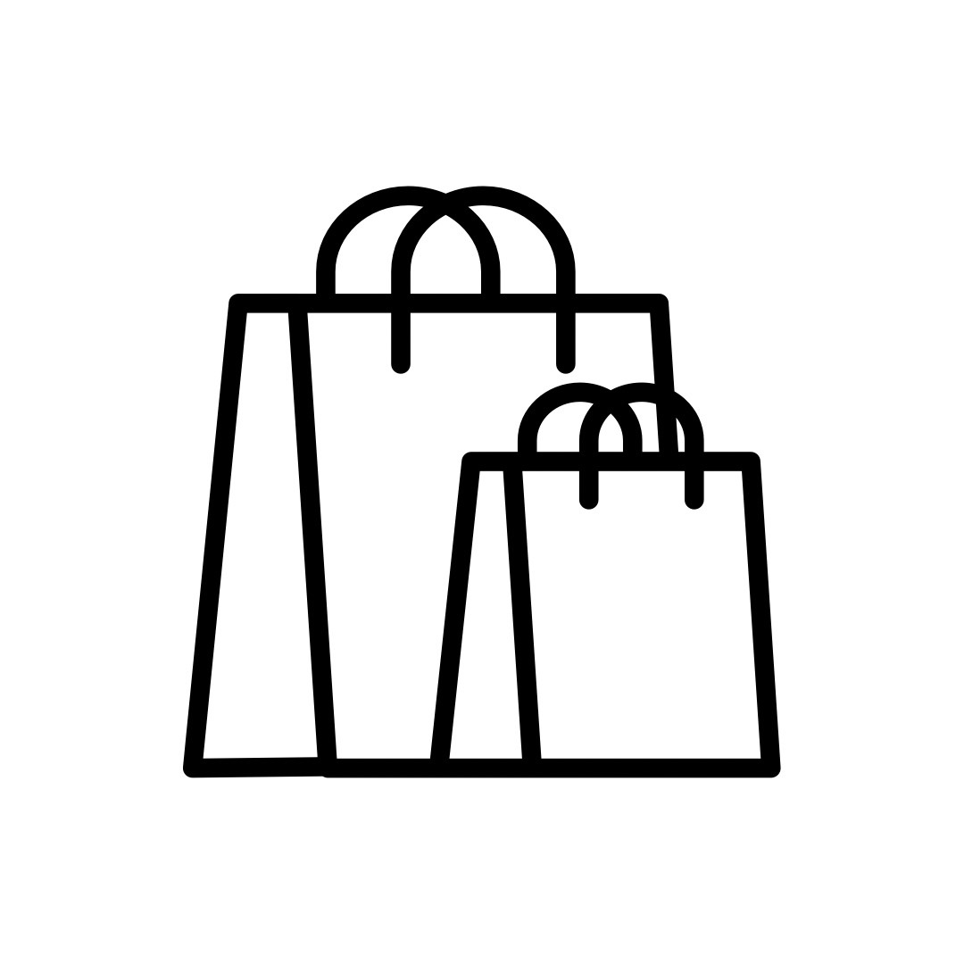 tingoan - MADE BY TINGOAN®