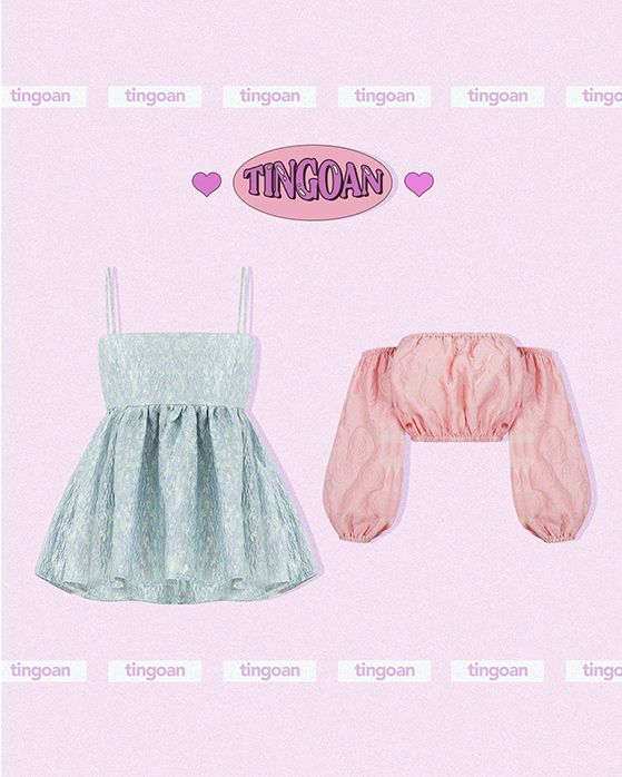 tingoan - MADE BY TINGOAN®