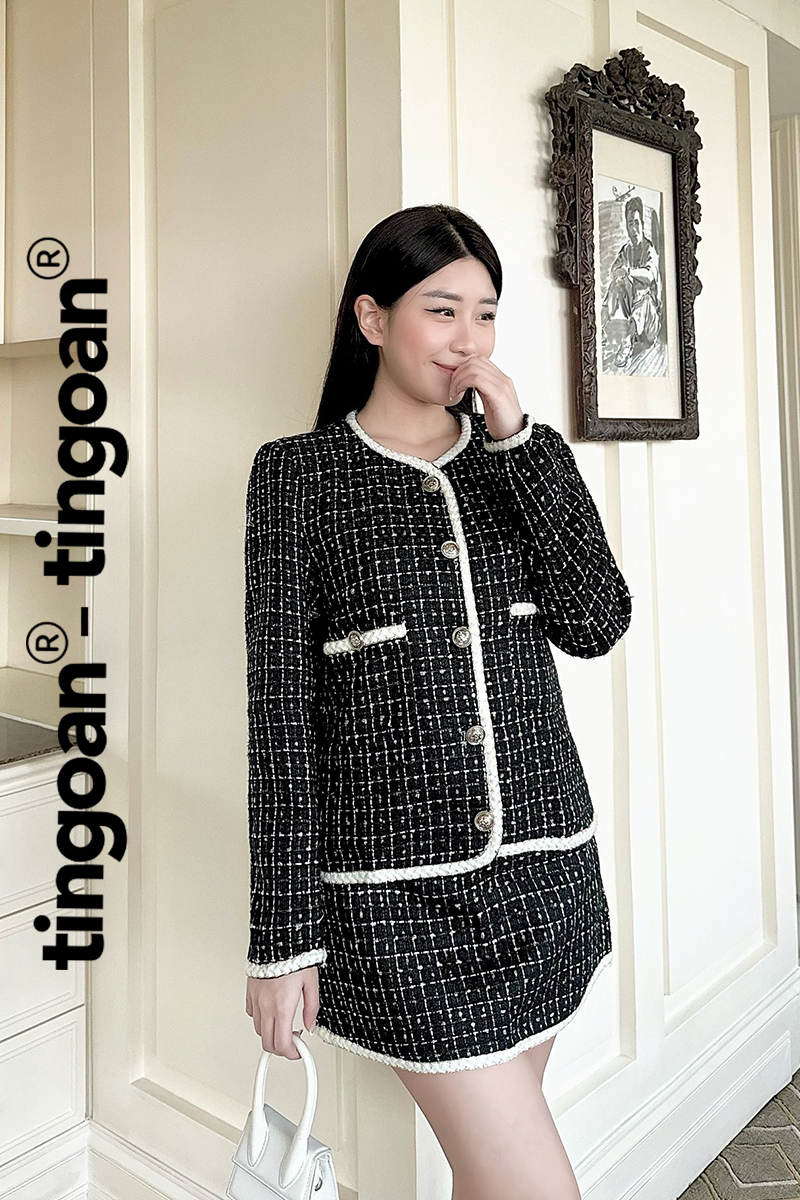 MIDNIGHT JACKET NEW V2