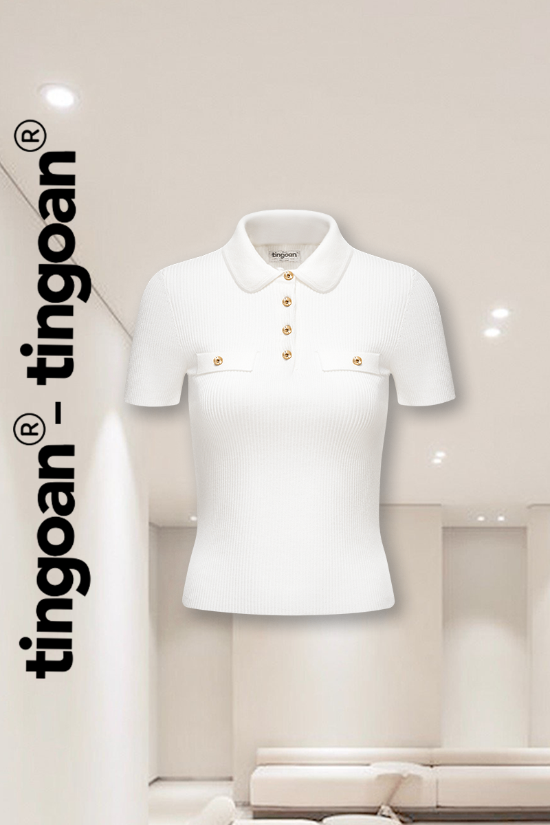 NOT CUTE ANYMORE TOP/WH/FS