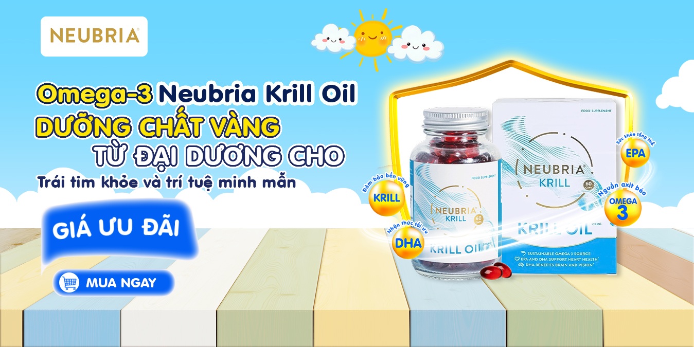 Minh Ngọc Wellness - Đơn vị phân phối thực phẩm bổ sung chính hãng