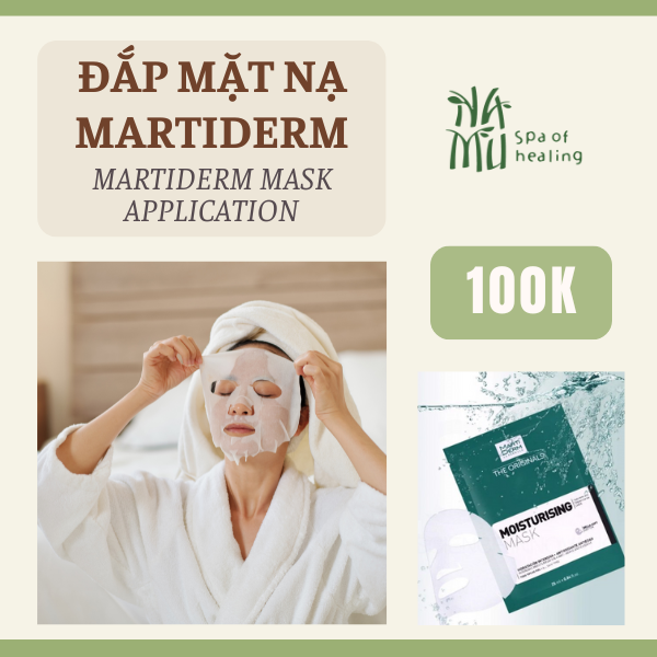 CÁC DỊCH VỤ KHÁC / OTHERS