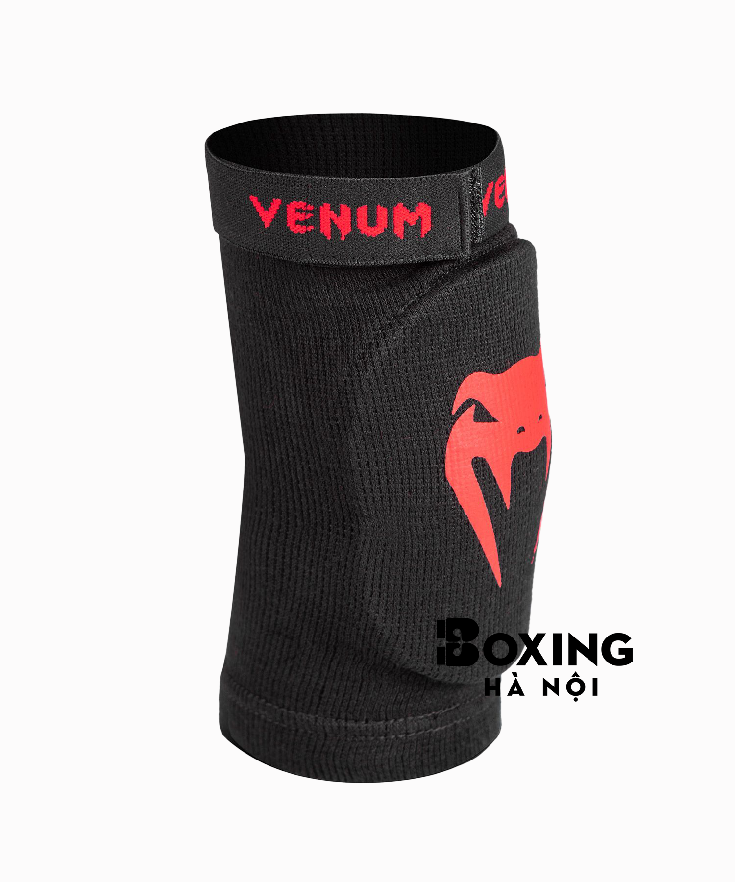 BẢO VỆ KHUỶU TAY VENUM CHÍNH HÃNG - ÊM ÁI, CHỐNG VA ĐẬP. HỖ TRỢ TẬP ...