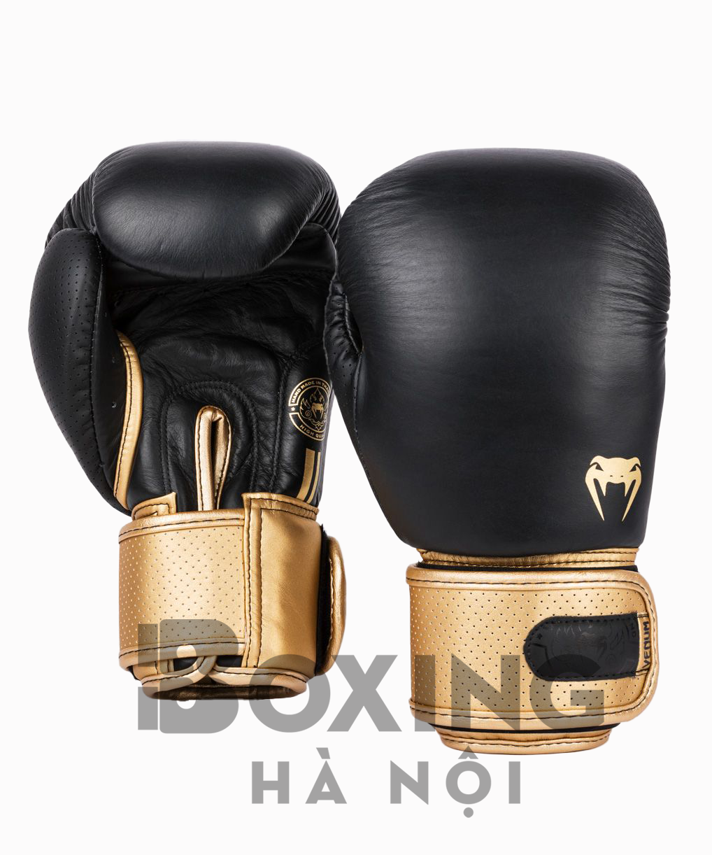 GĂNG TAY VENUM GLOVES CHÍNH HÃNG