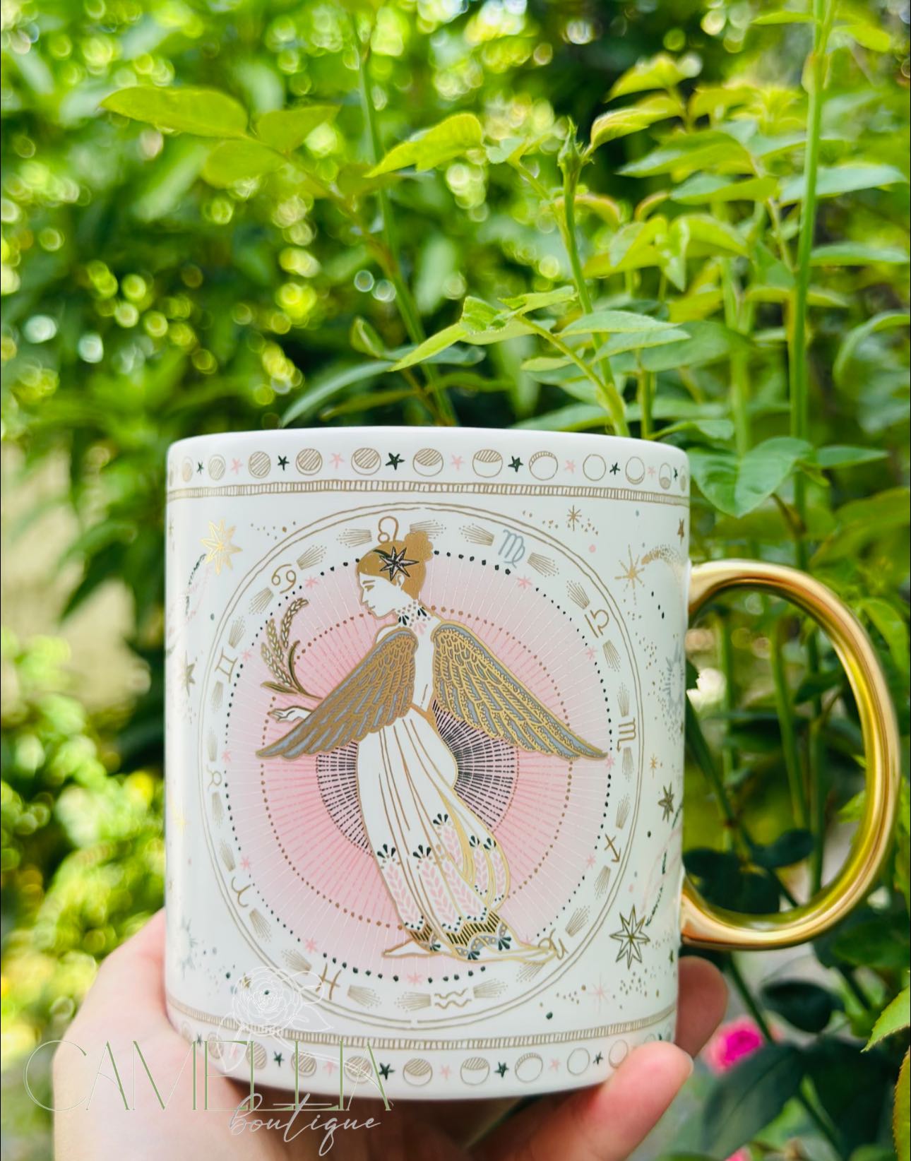 Ly Starbucks chính hãng, sẵn hàng - Ly Starbucks - Ly Starbucks chính ...