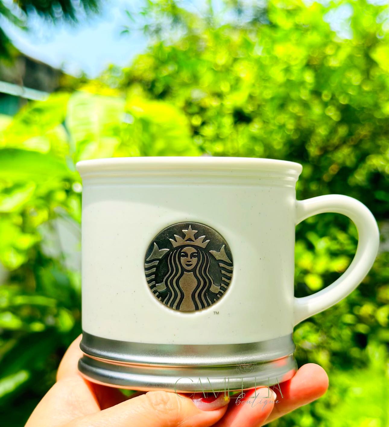 Ly Starbucks chính hãng, sẵn hàng - Ly Starbucks - Ly Starbucks chính ...