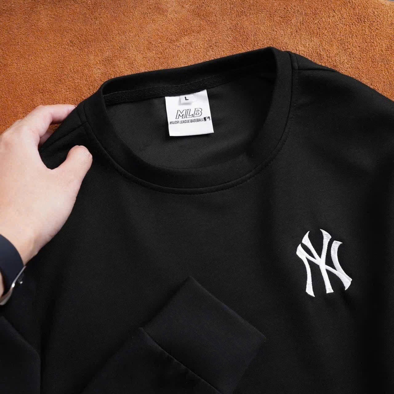 CV- B16# BỘ NAM UMI