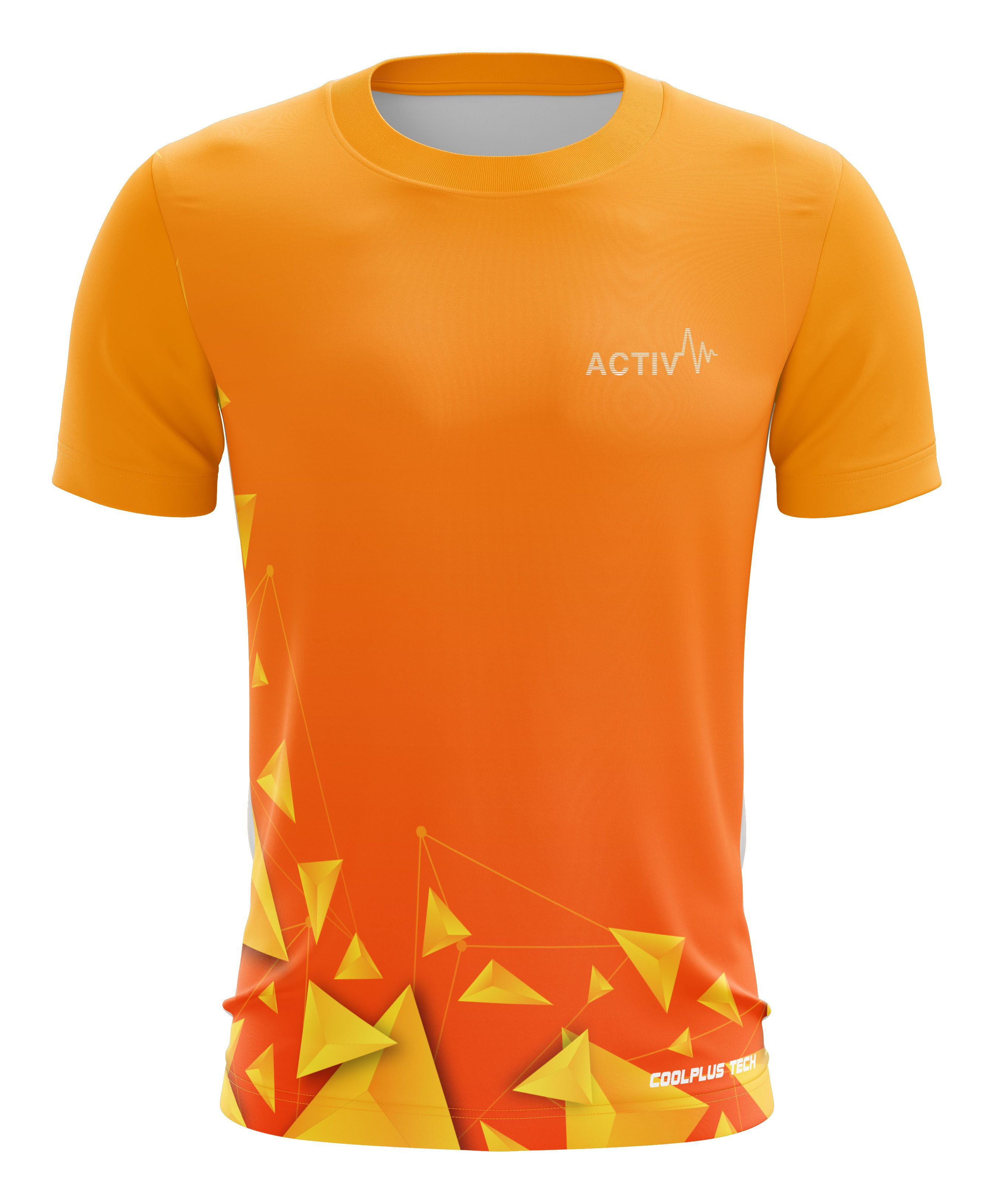 Activ Store | Running Store | Running Shop | Giày Chạy Bộ