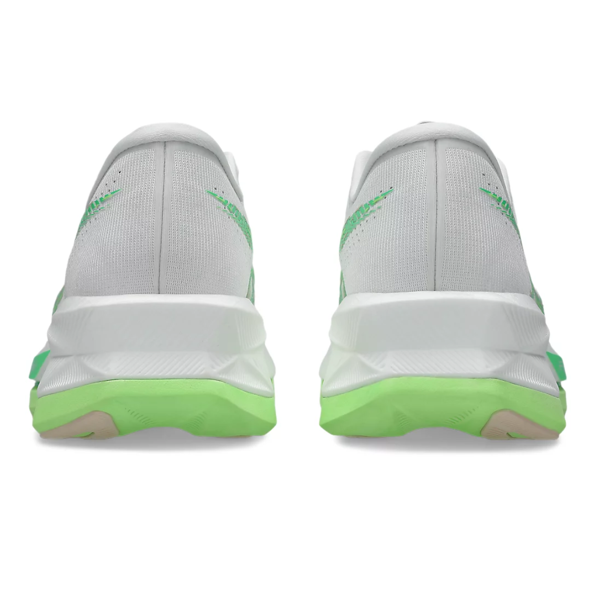 Giày Chạy Bộ Asics Sonicblast
