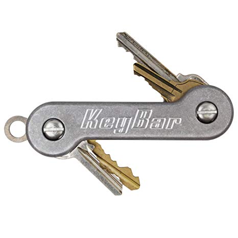 KEYBAR