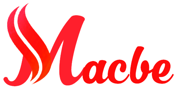 macbe.vn