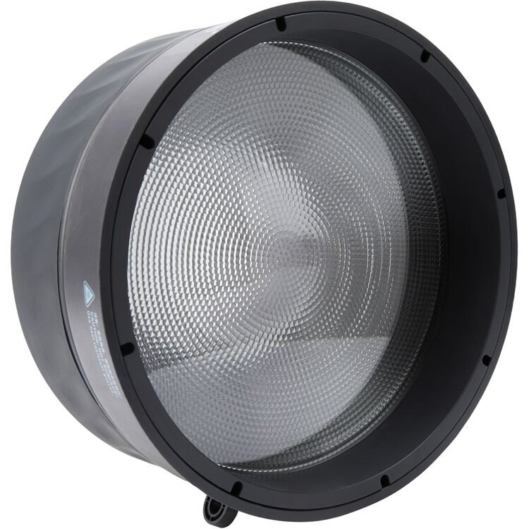 amaran Fresnel cho đèn amaran Ray 360c / 660c