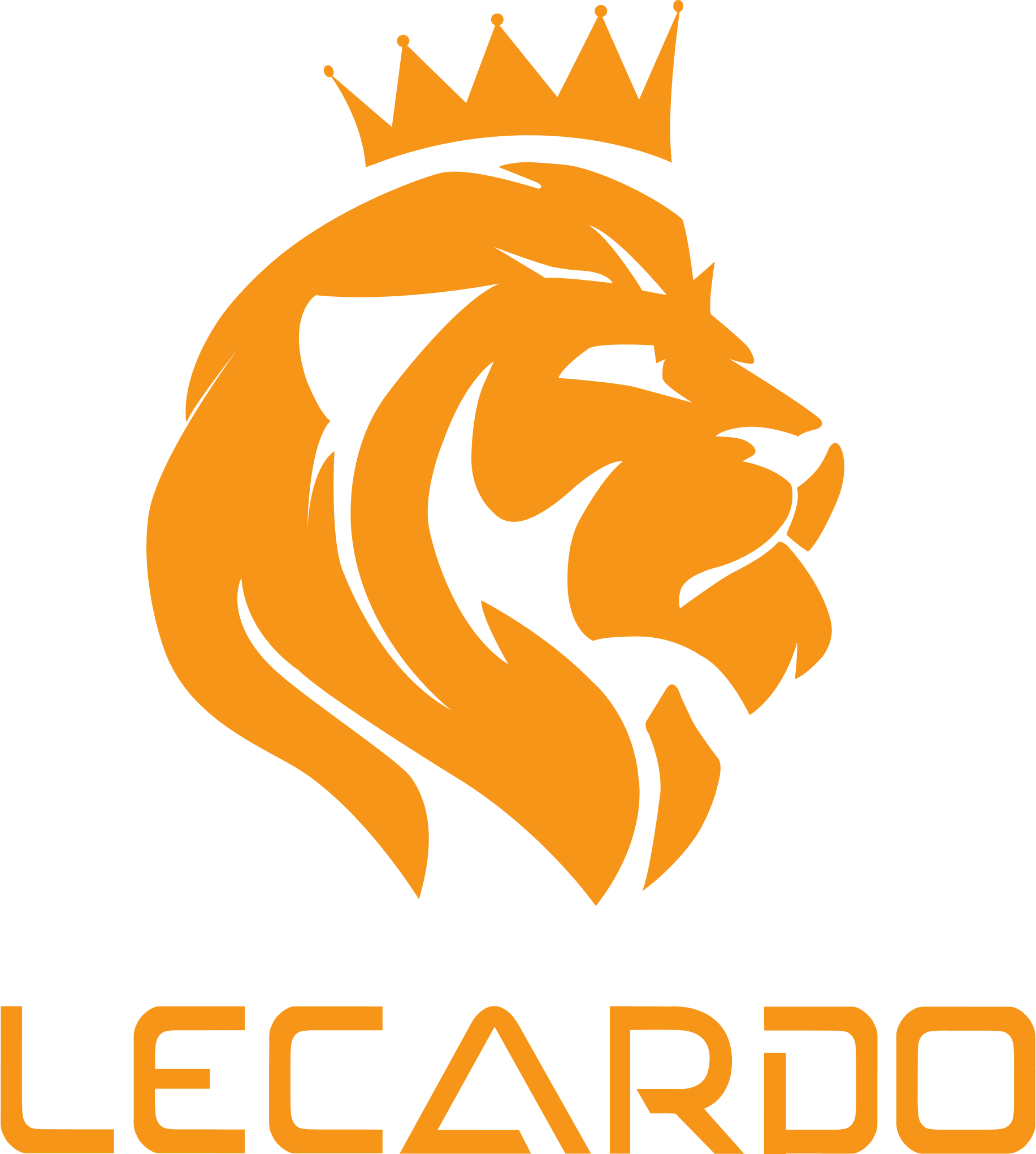 Thời trang nam cao cấp nhất 2024 - Lercado