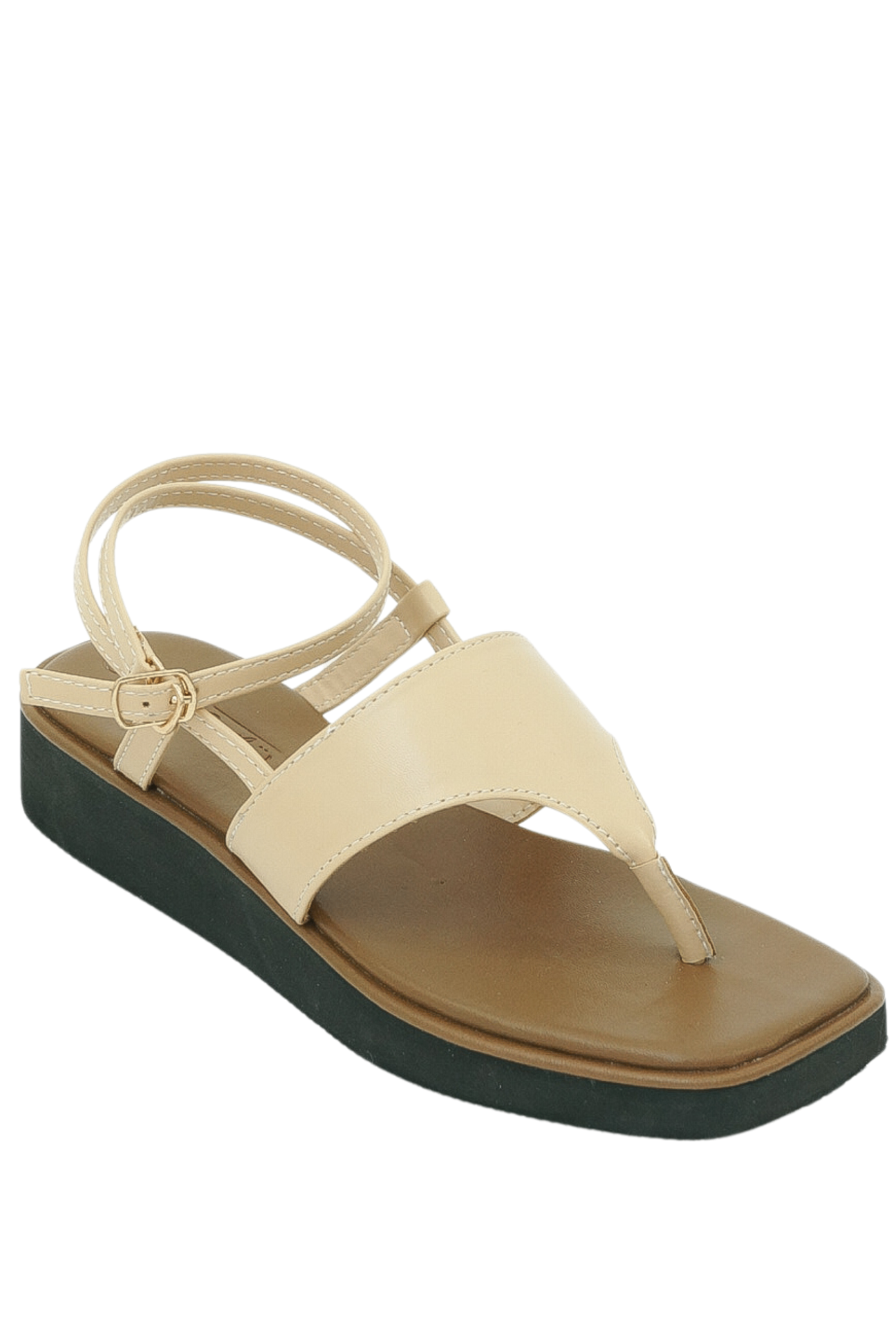 Sandal