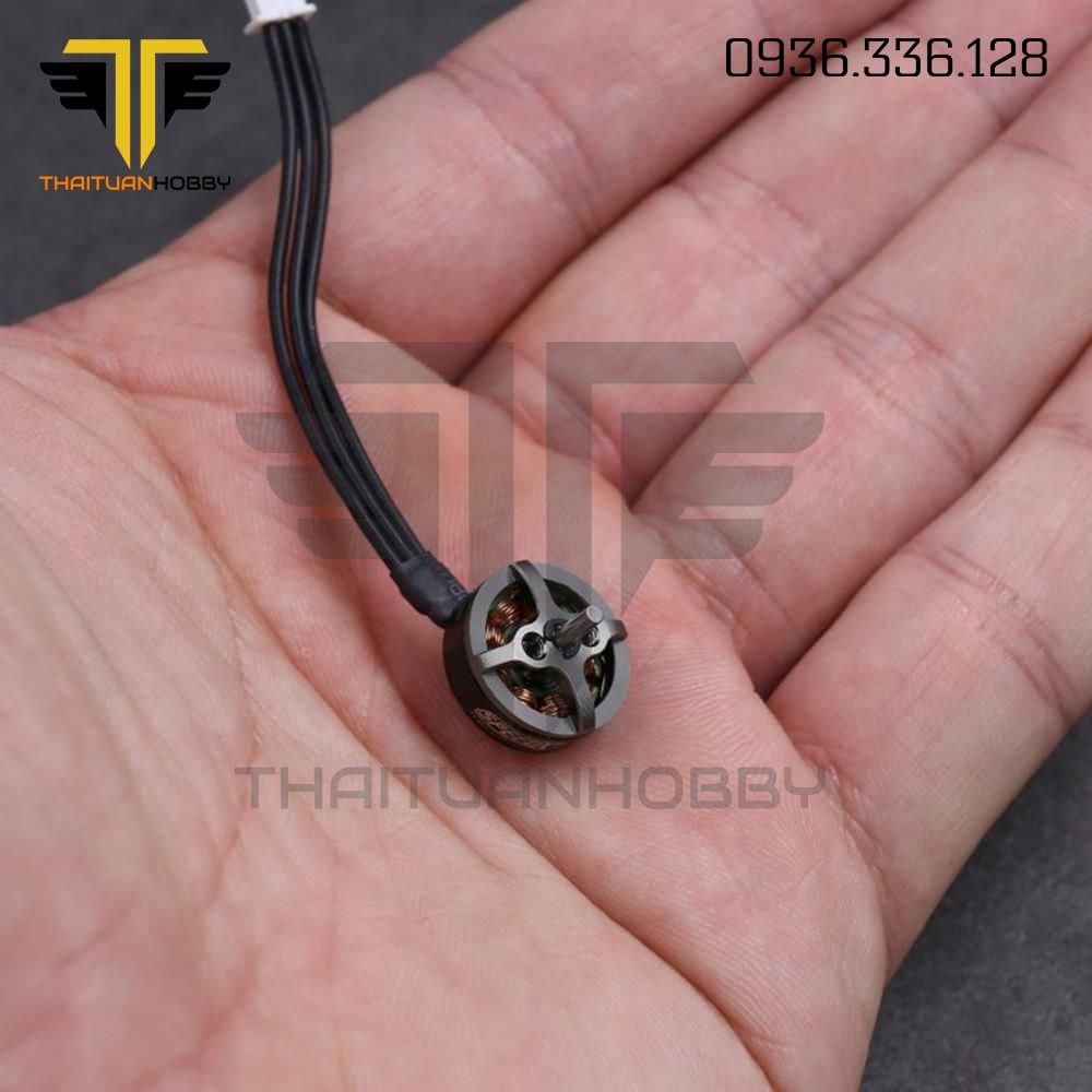 Động Cơ Geprc GR1102 10000kv