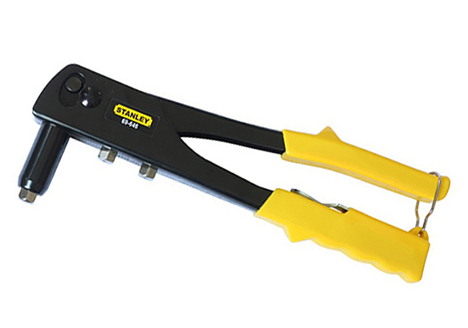 Kìm nước Stanley FatMax (mỏ lết răng Stanley FatMax)