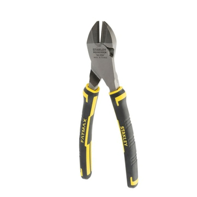 Kìm cộng lực Stanley FatMax bền bỉ giá tốt