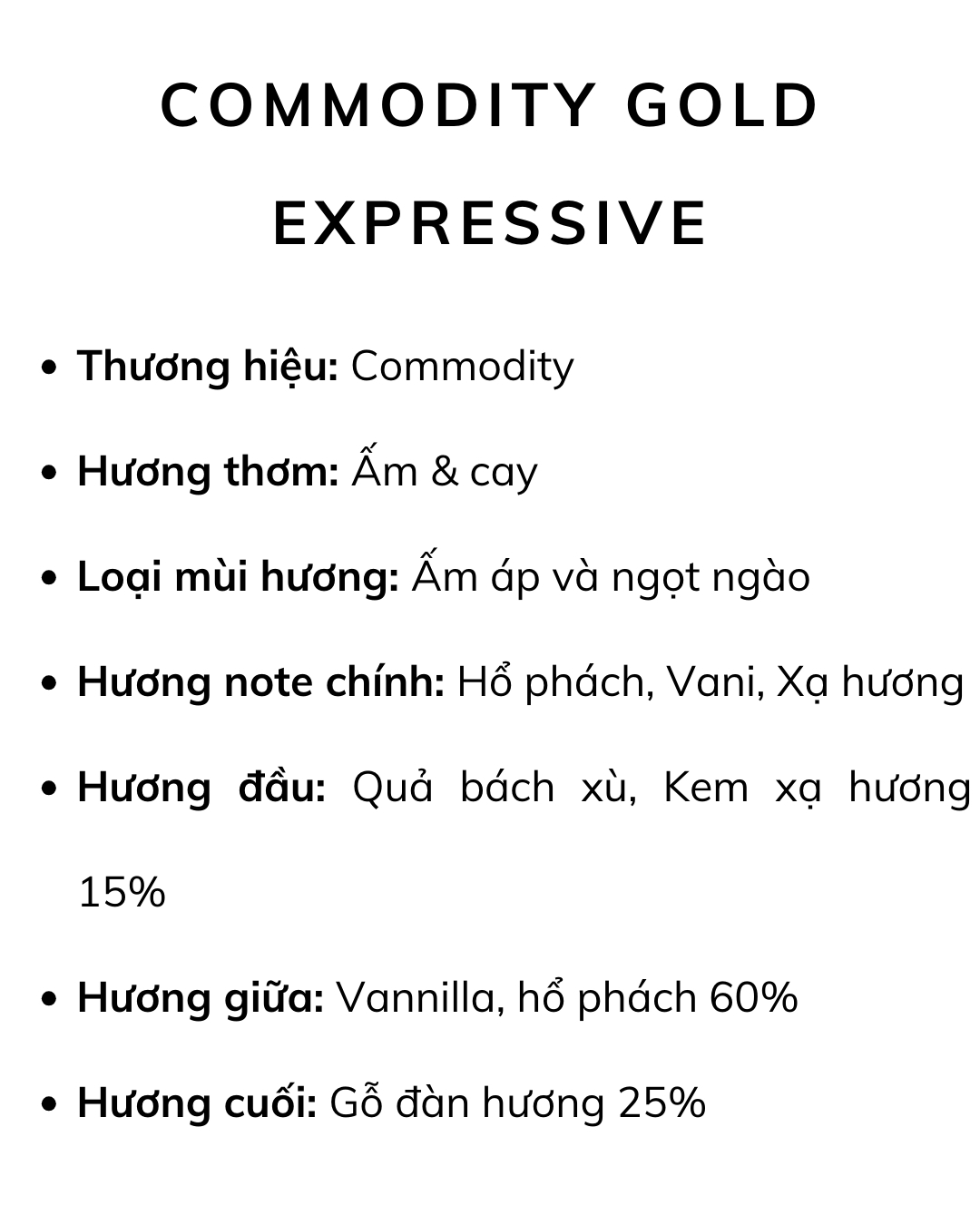 Lovu.vn - Hệ thống phụ kiện công nghệ uy tín | Giao nhanh | Giá tốt