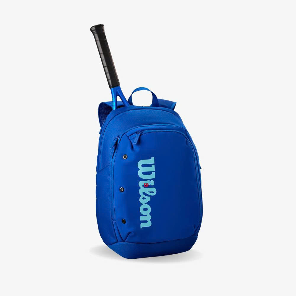 Balo Wilson Ultra V5 Tour Backpack 2025