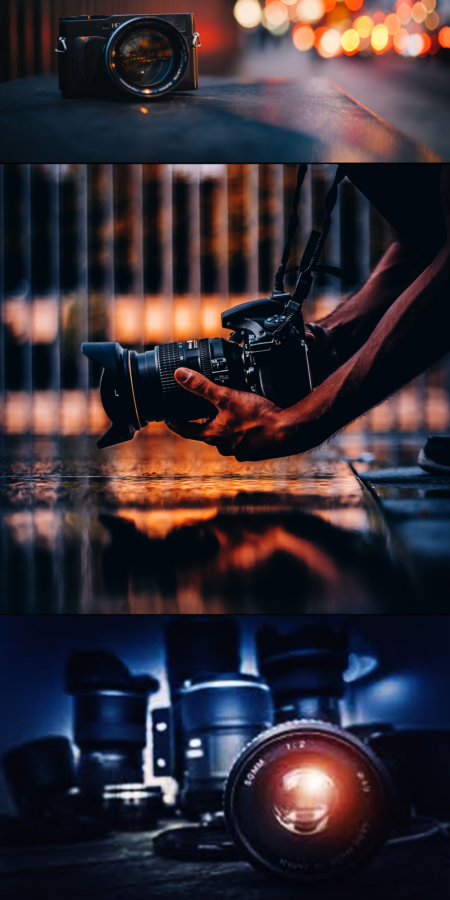 MÁY ẢNH CHÍNH HÃNG, GIÁ RẺ NHẤT - TECHSPOTVN