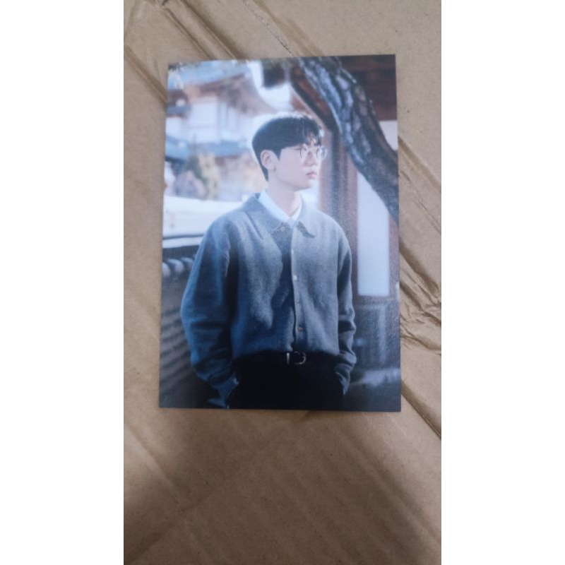 postcard t1 2025 HJFGK faker t1 official postcard basecamp cafe 2025 t1 ...