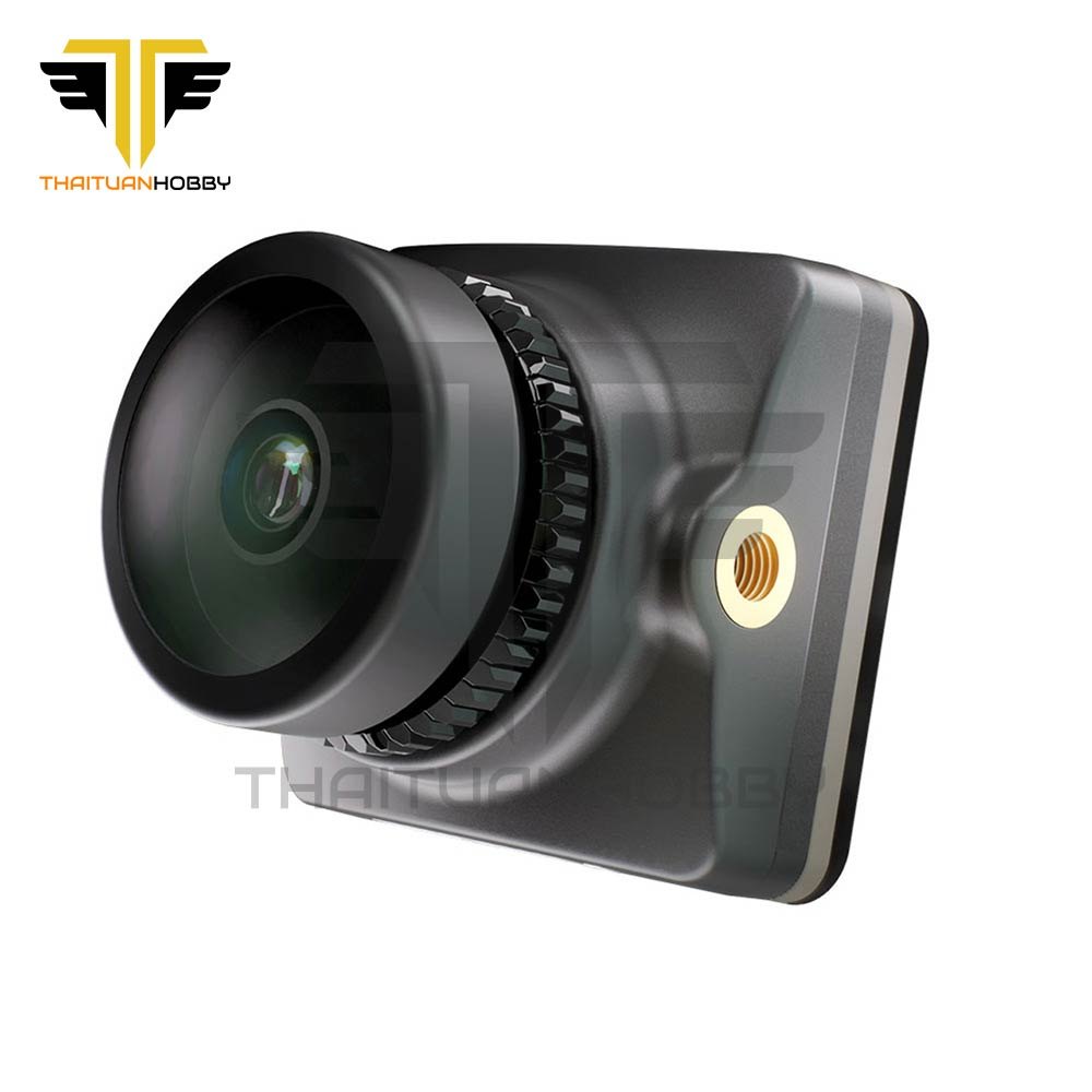 Camera Runcam Phoenix 2 Sp V5 1500tvl
