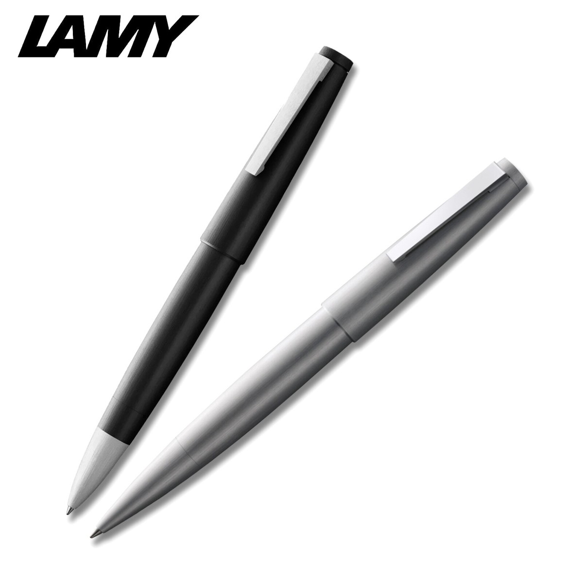 Bút bi nước - LAMY 2000