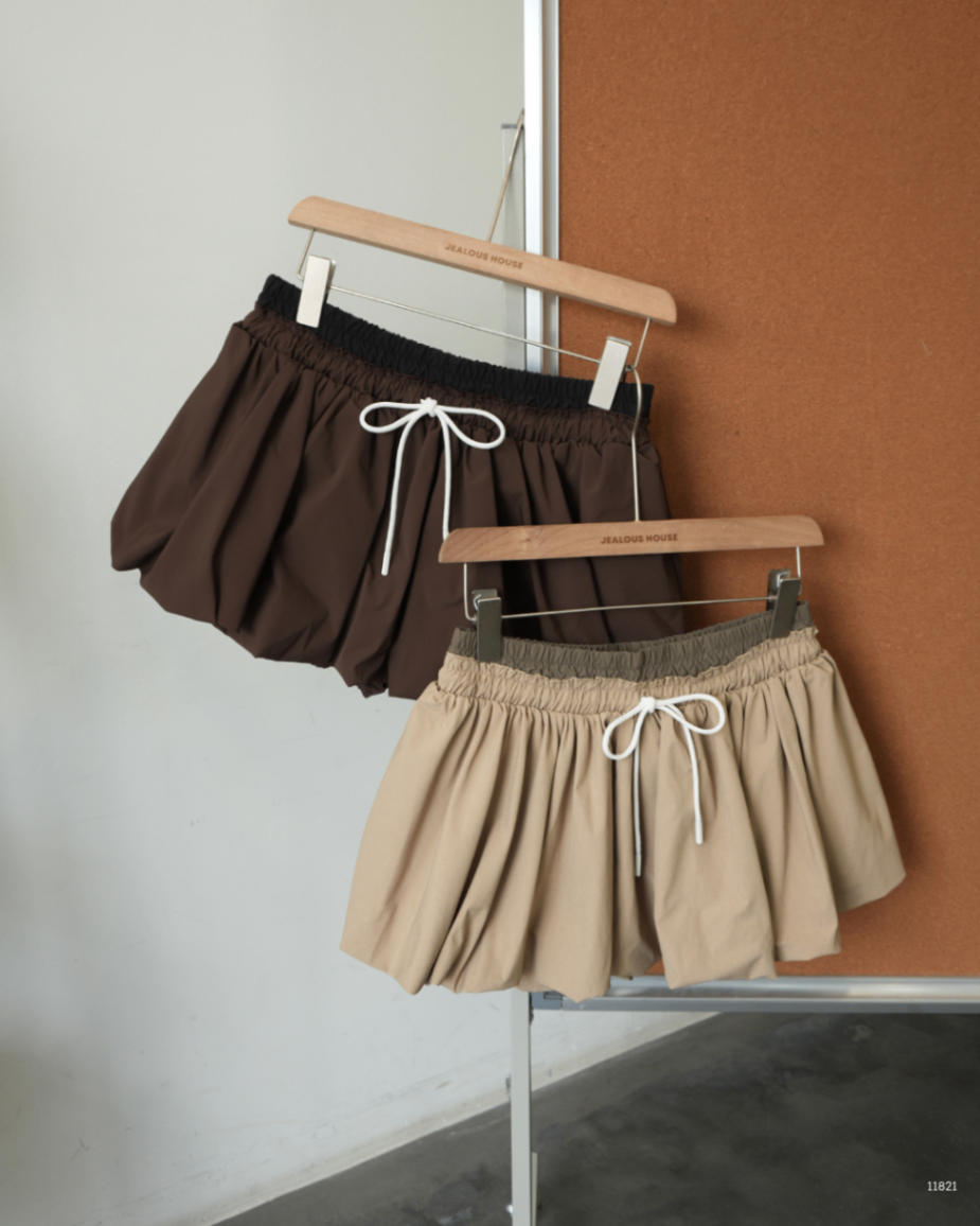 CHÂN VÁY BÍ ONO S095