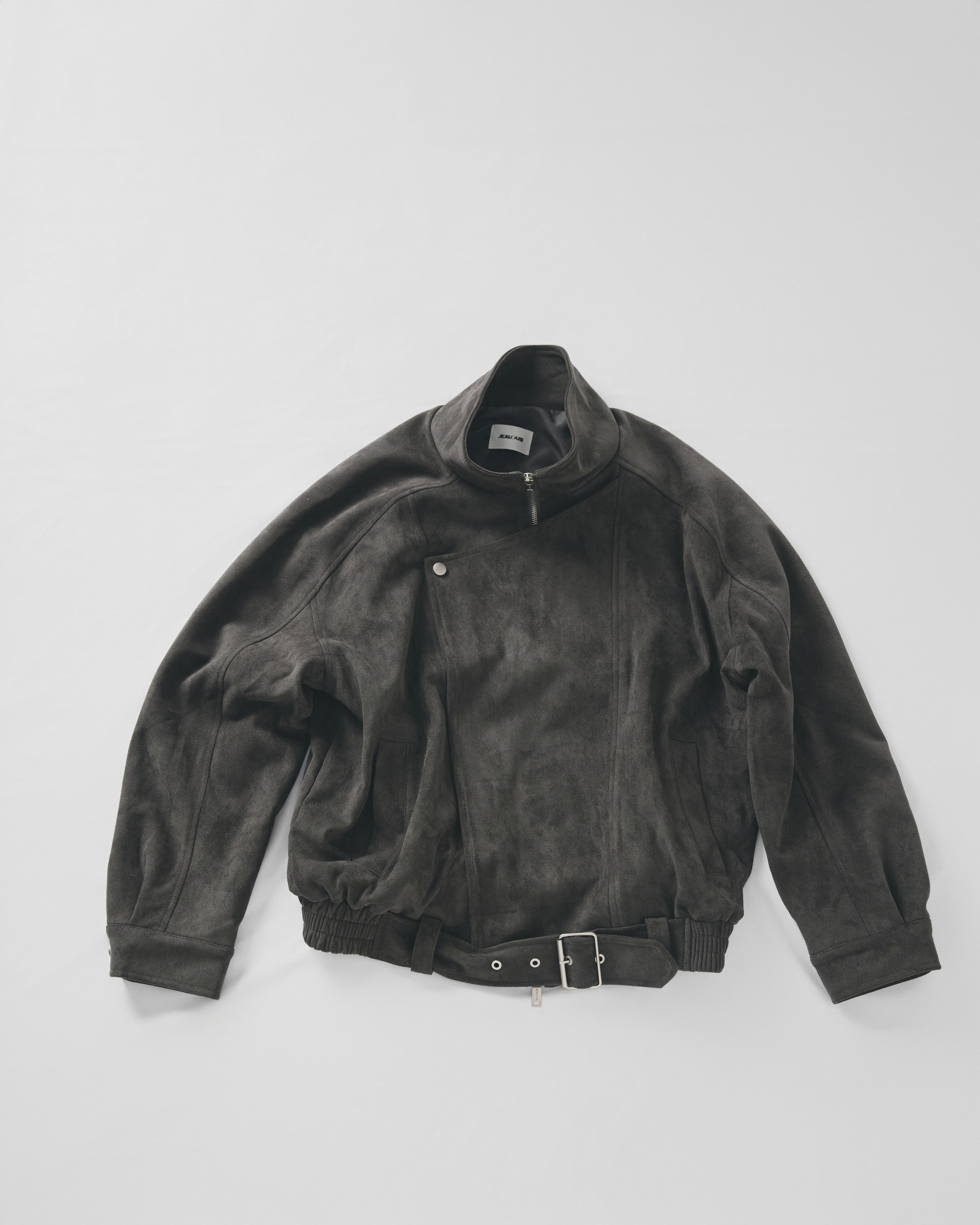 FAWN JACKET