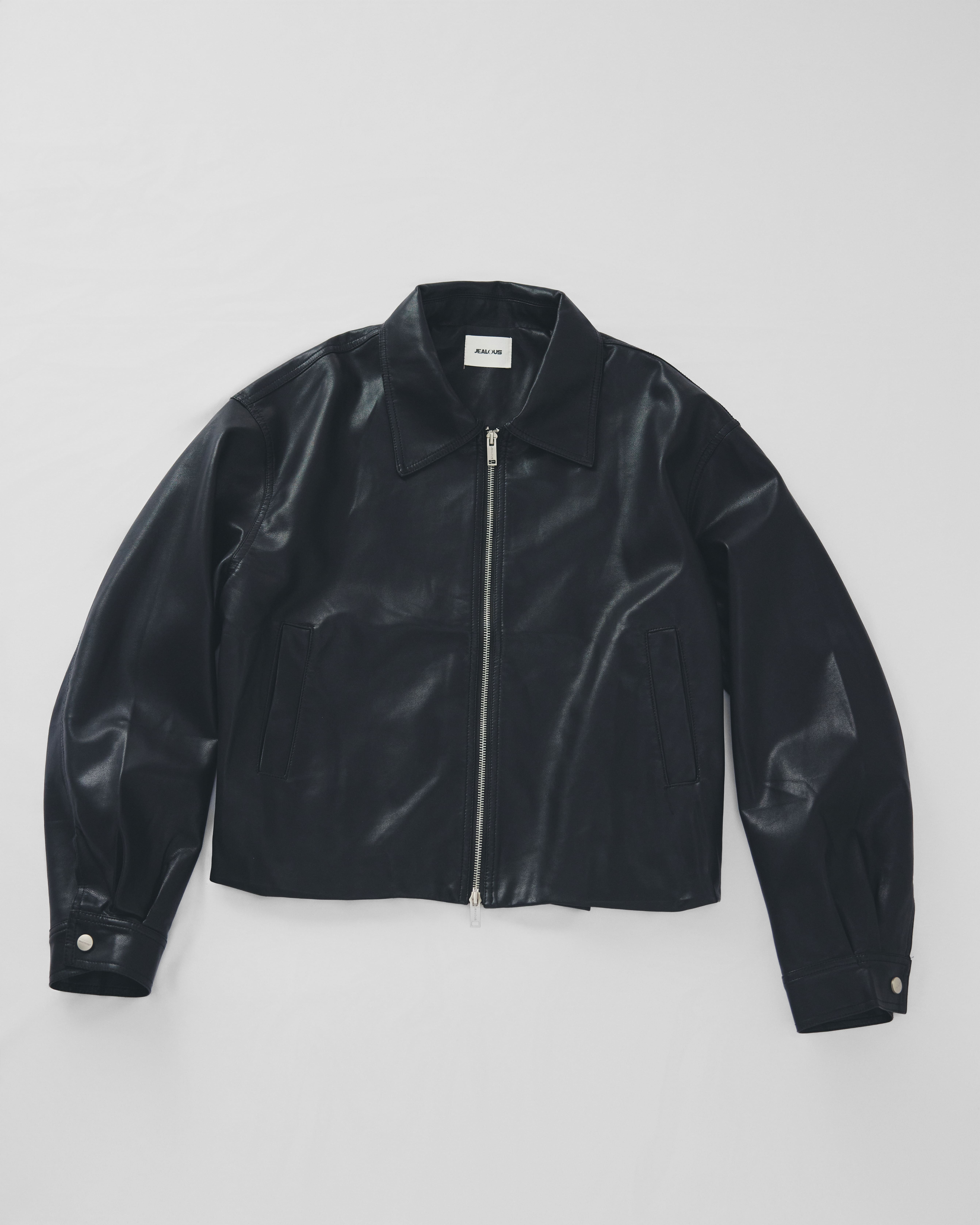 SANDY JACKET