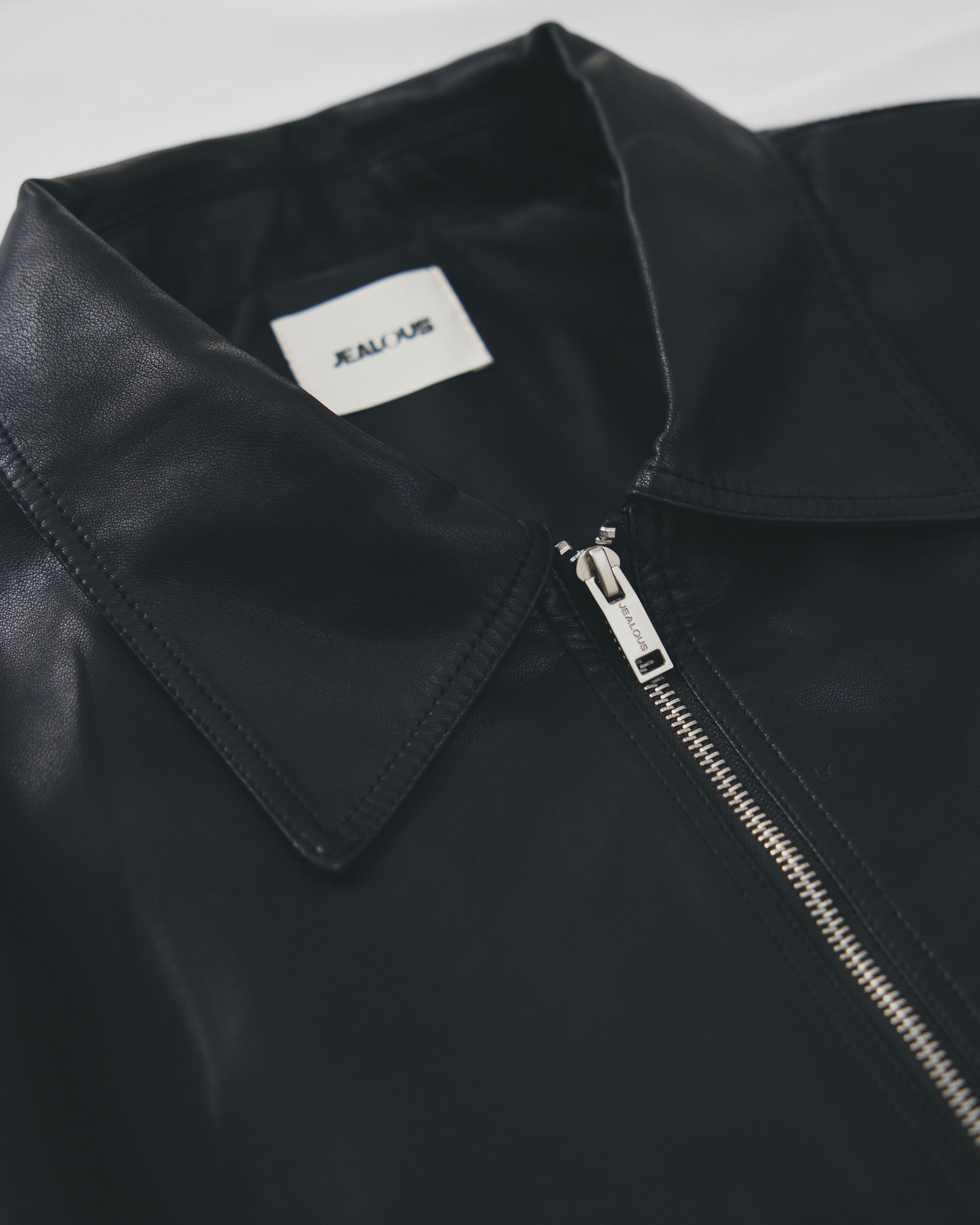 SANDY JACKET