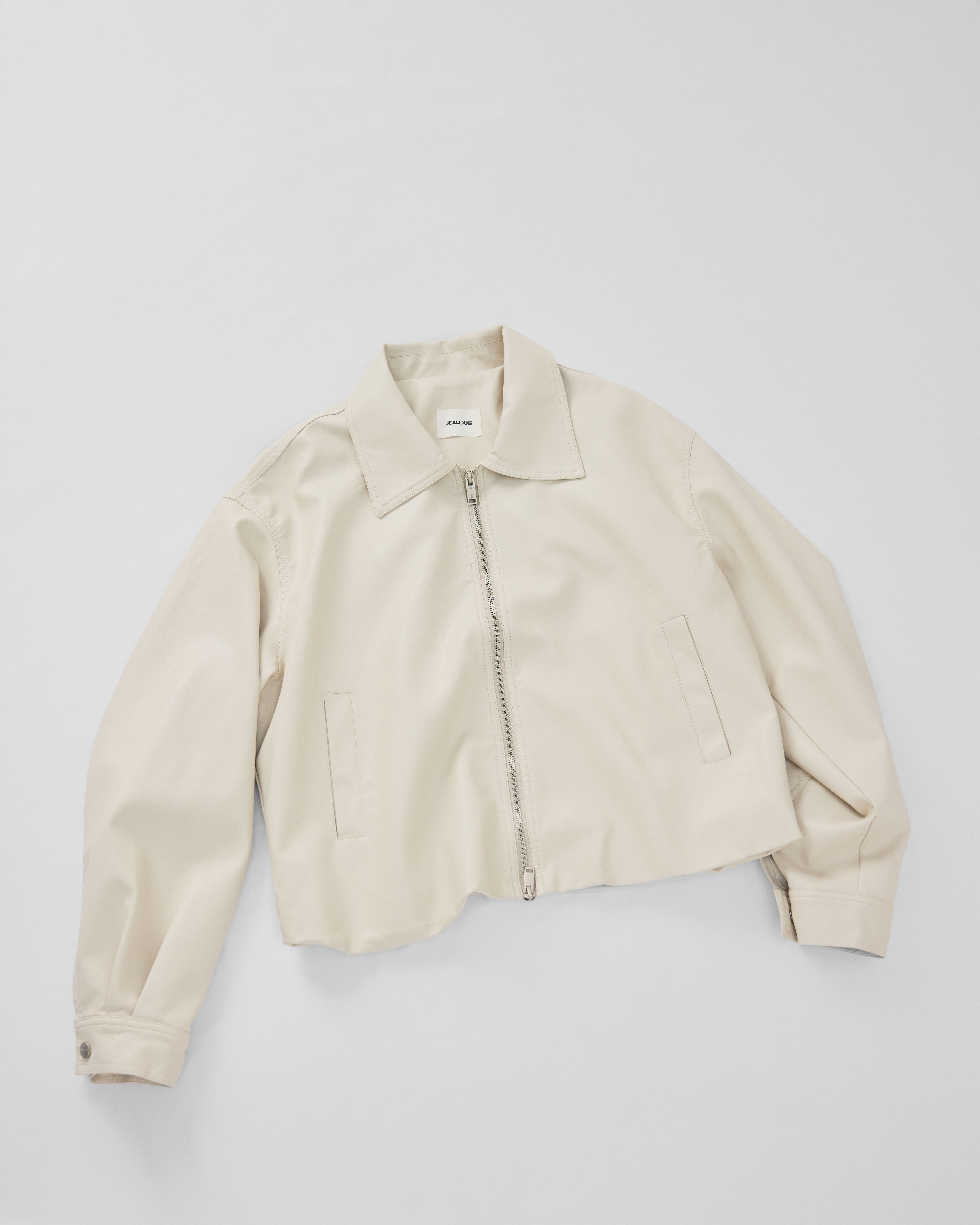 SANDY JACKET