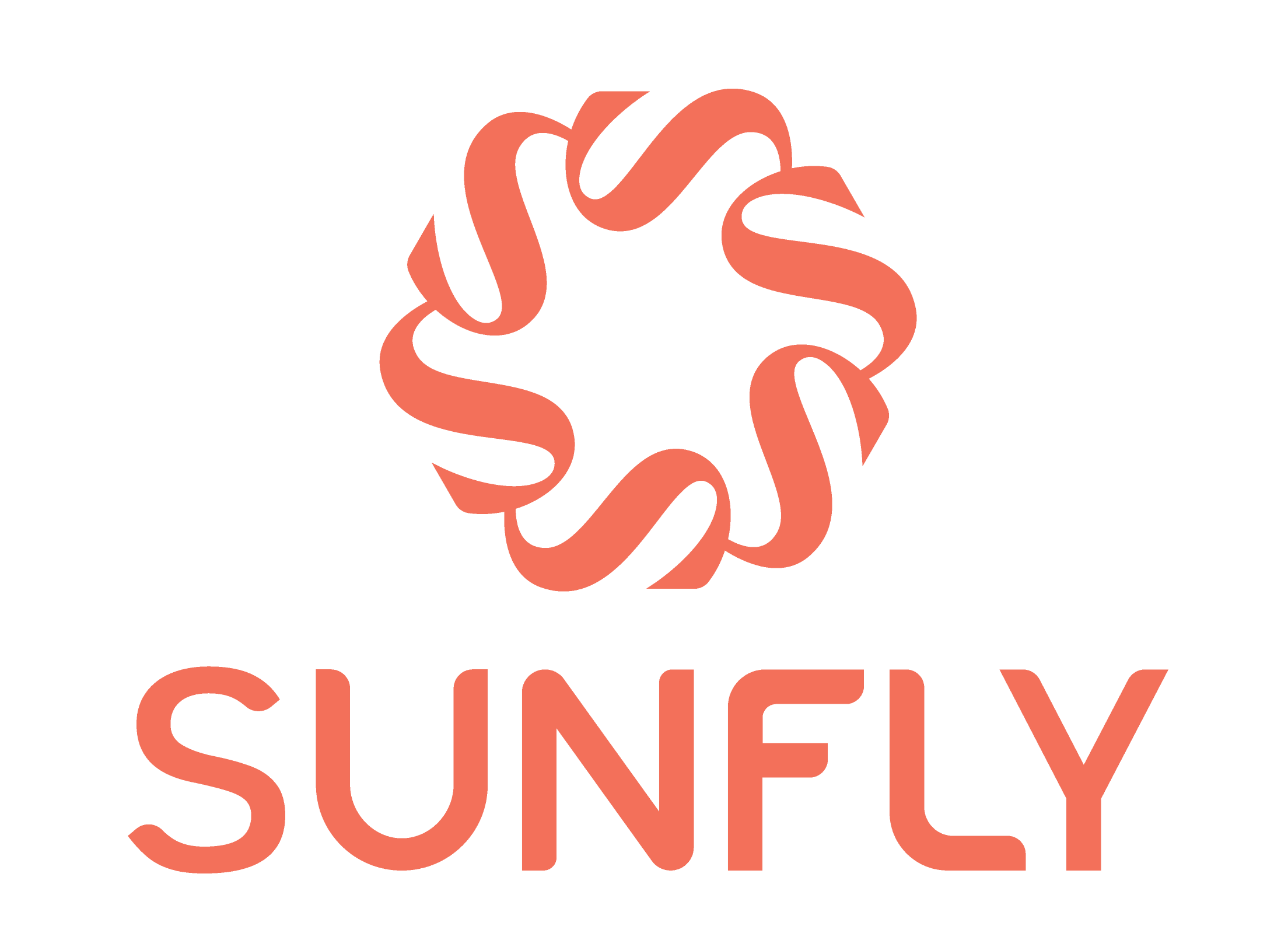 Sunfly - Thời Trang Mặc Nhà, Dạo Phố Cao Cấp