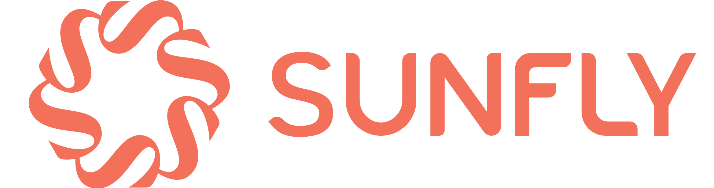 Sunfly - Thời Trang Mặc Nhà, Dạo Phố Cao Cấp