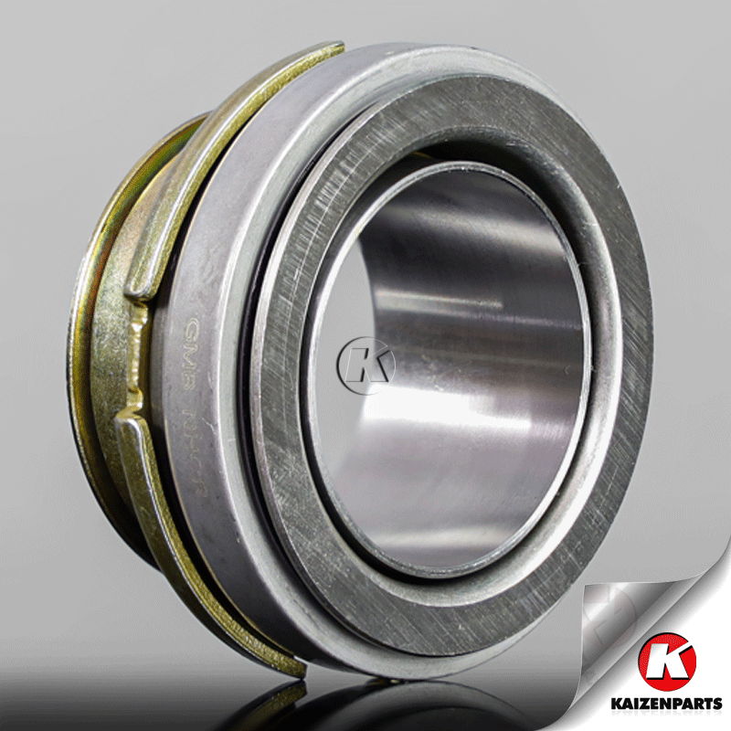 Bi tê hiệu VALEO | PRB08