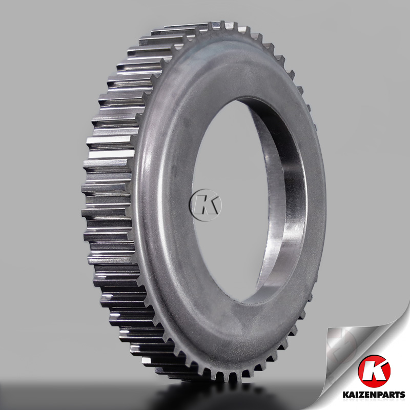 Vòng răng ABS trước chính hãng TOYOTA | 435150K010