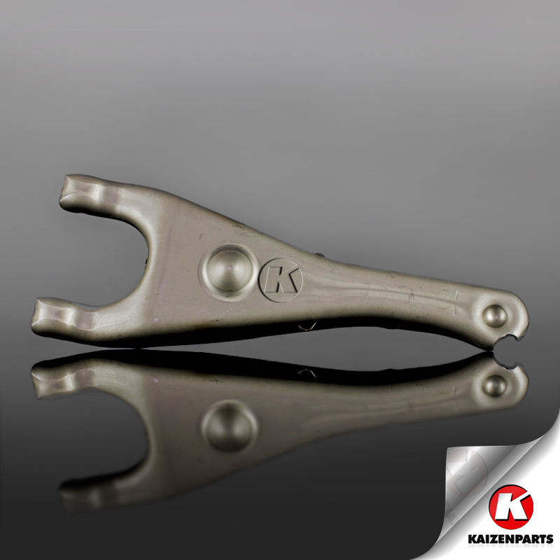 Càng lừa bi tê hiệu TOYOTA | 3120420071