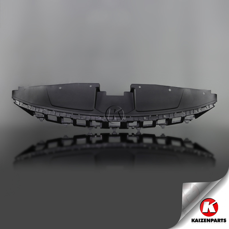 Che khóa capo hiệu HYUNDAI | 86356F2000