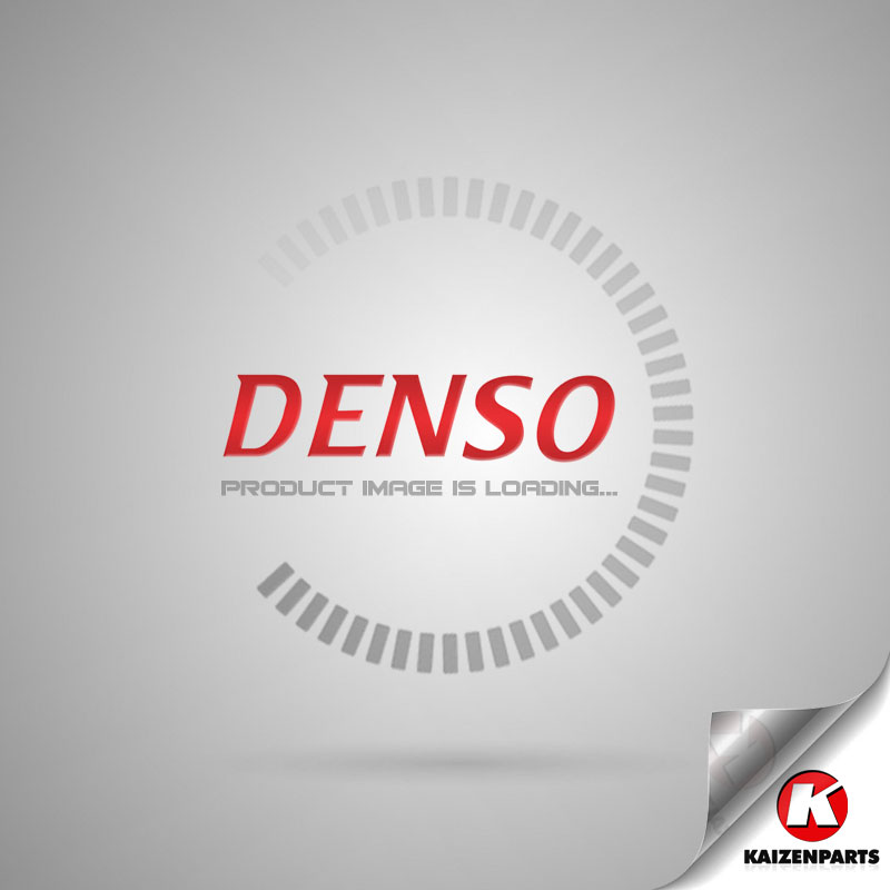 Két nước hiệu DENSO | 19010-55A-Z51