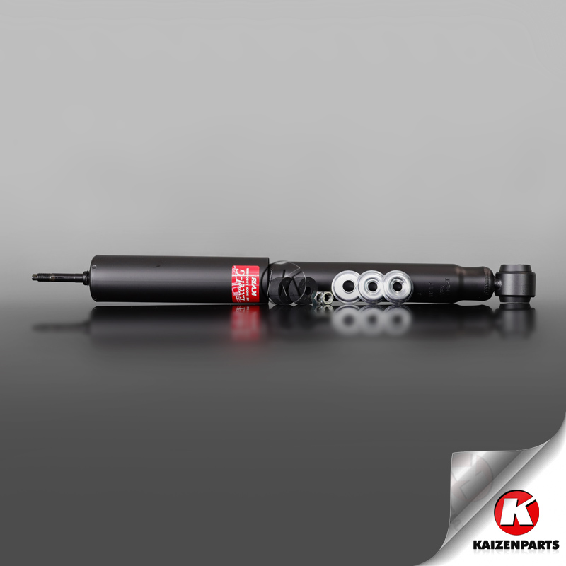 Nhún sau hiệu KYB | 349016