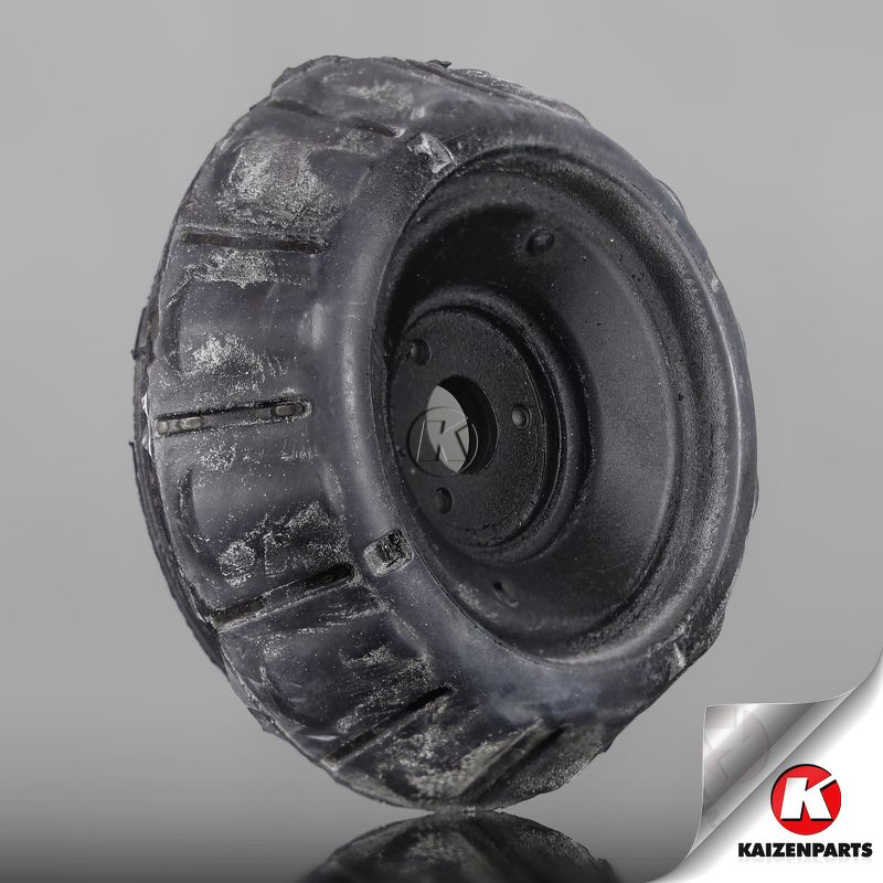 Cao su bát bèo chính hãng HYUNDAI | 546110U000