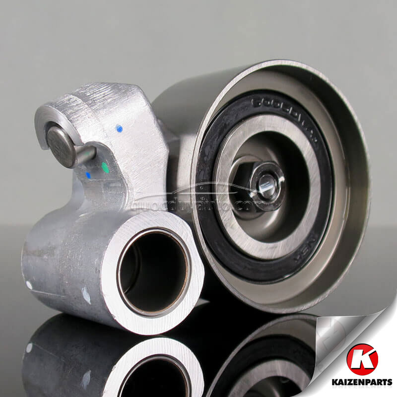 Tăng cam chính hãng TOYOTA | 1350567042