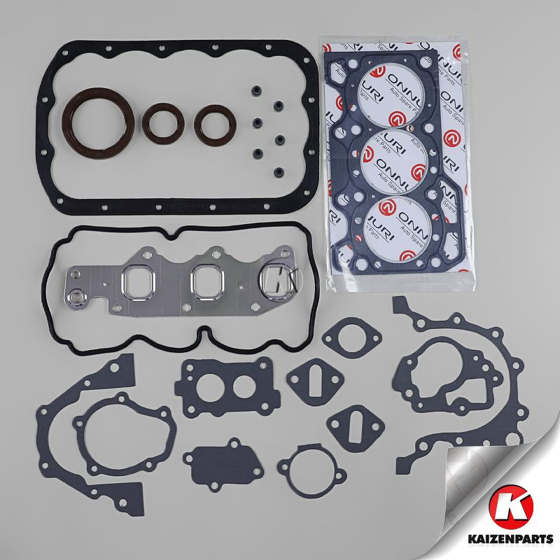 Ron máy hiệu ONNURI | 93740053