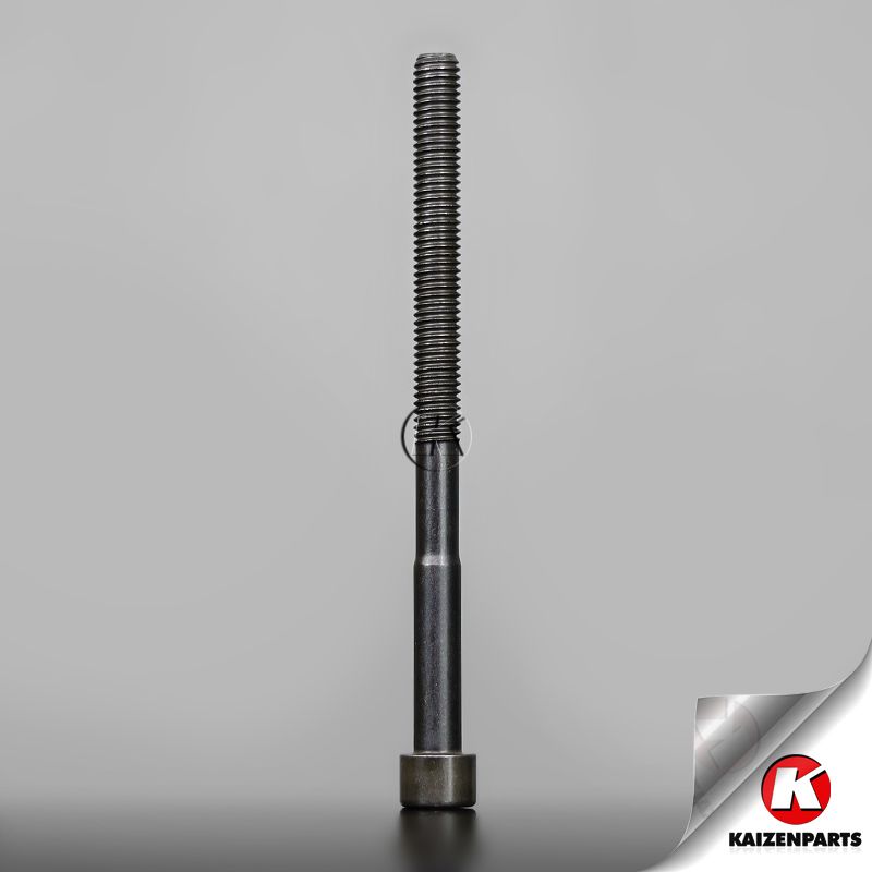 Bu lông nắp quy lát hiệu HYUNDAI | 2232104010