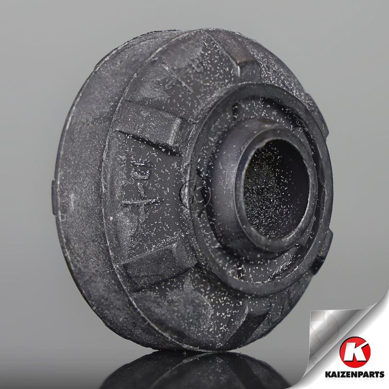 Cao su đệm nhún sau hiệu HYUNDAI KIA | 5532407000