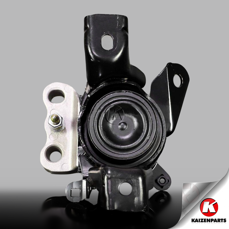 Chân máy hiệu NOK RH | 123050T120