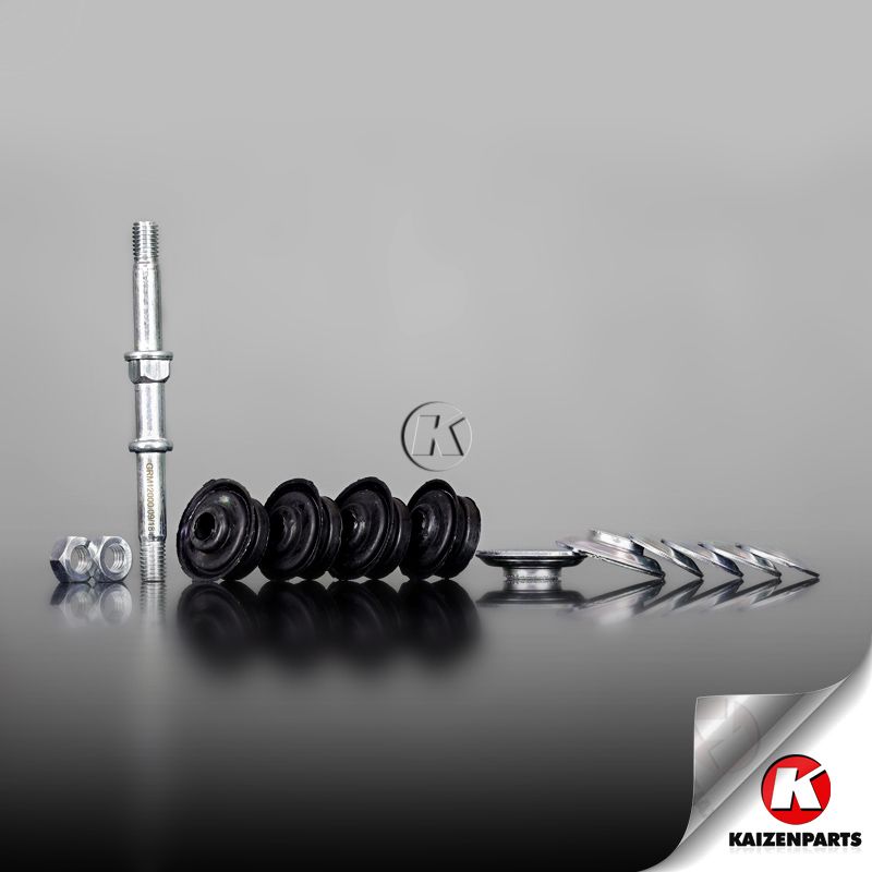 Rô tuyn cân bằng trước hiệu GAUTO | 4881970010